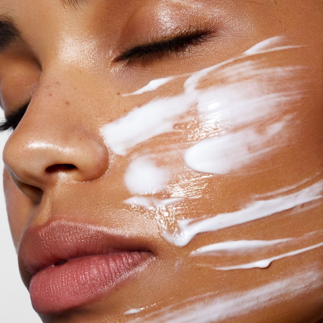 Physical SPF vs. Chemical SPF - Discover the Superior Sun Protection b ...